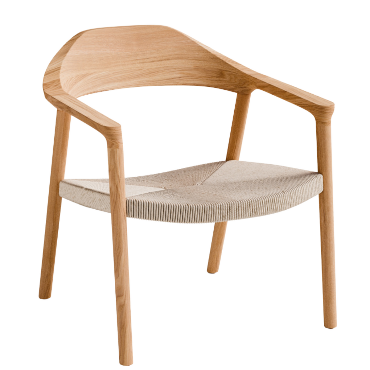 SUNS Pemba lounge chair kopen? - Rhodos-shop.nl