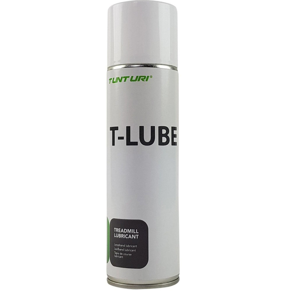 Tunturi T-Lube teflonolie 200 ml kopen? - Rhodos-shop.nl