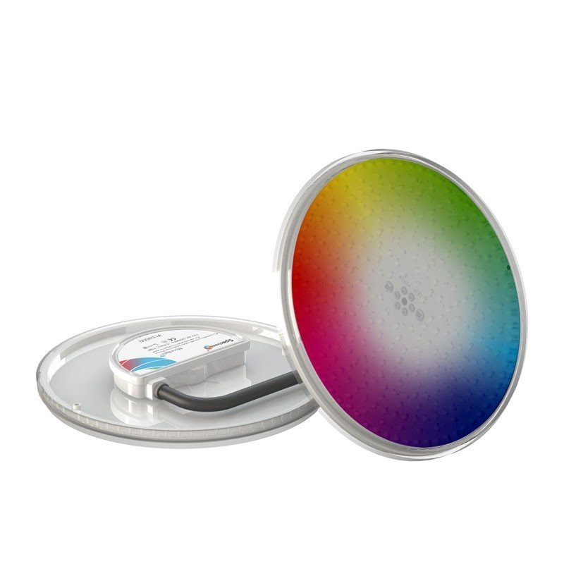 Spectravision Moonlight RGB vervanglamp 15W kopen? - Rhodos-shop.nl