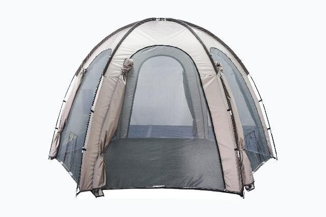 Spa tent overkapping Bestway kopen? - Rhodos-shop.nl