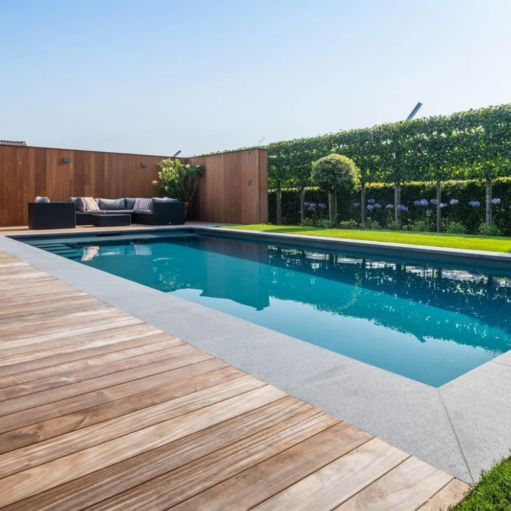 Zwembaden | Alles voor Uw Zwembad Kopen - Rhodos-shop.nl