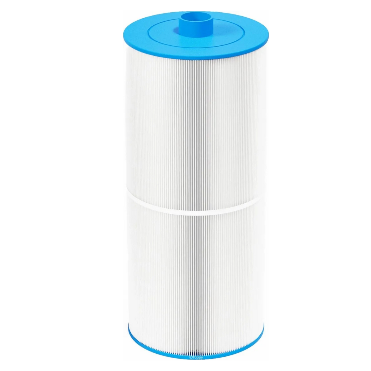 Spa filter SC708 (C-8326) kopen? - Rhodos-shop.nl