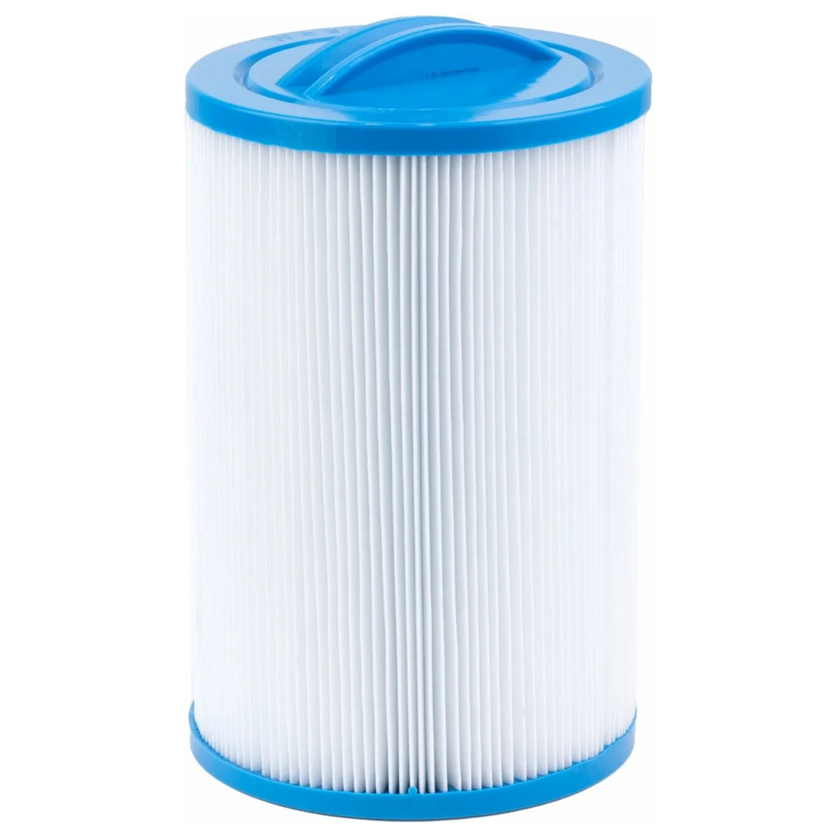 Spa filter SC727 (4CH-19) kopen? - Rhodos-shop.nl