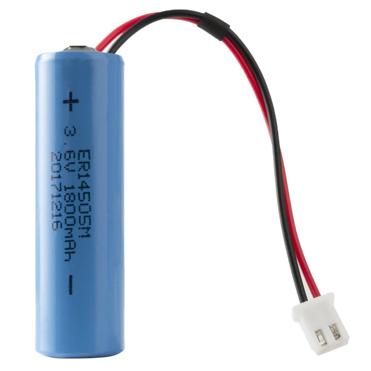 Lithium batterij voor Astral Blue Connect kopen? - Rhodos-shop.nl