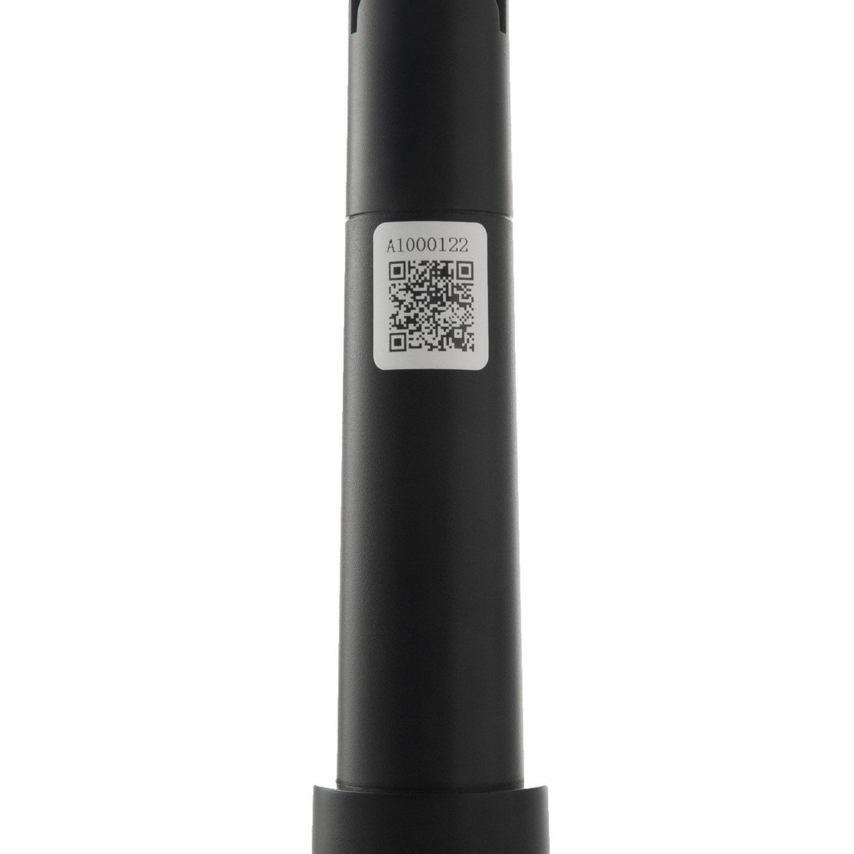 4-in-1 AU sensor voor Astral Blue Connect PLUS zout kopen? - Rhodos-shop.nl