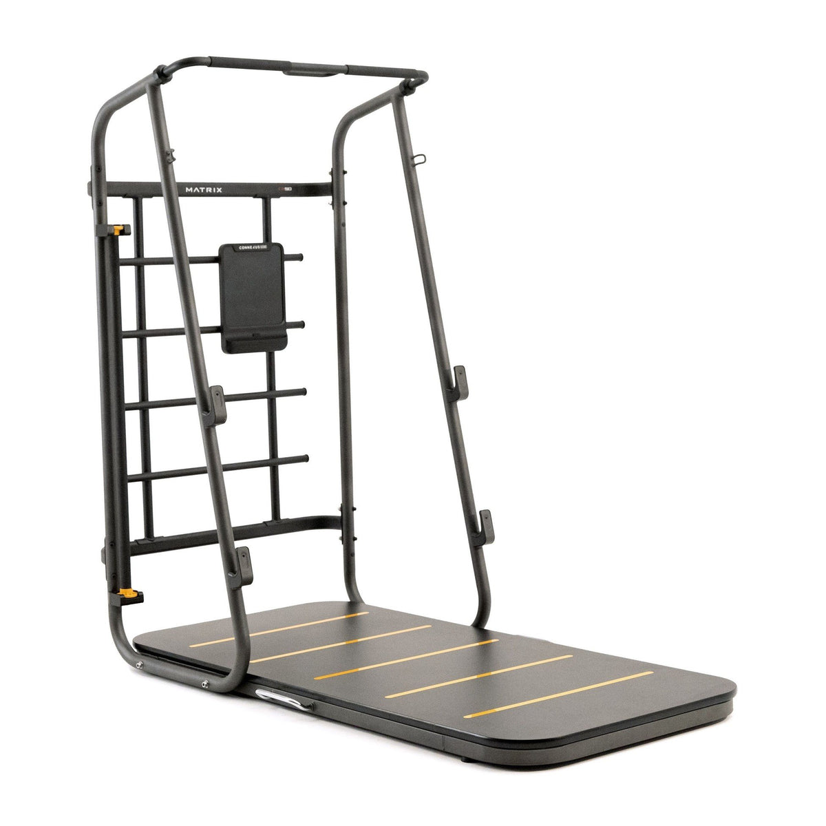 Matrix Functional Training System CXR50 kopen? - Rhodos-shop.nl